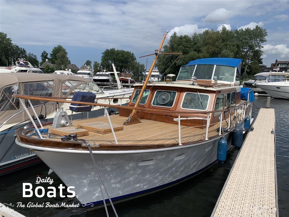 1978 Super Van Craft 12.60 for sale. View price, photos and Buy 1978 ...