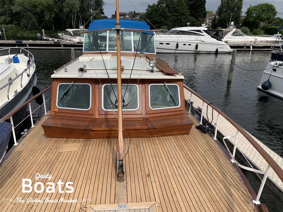 1978 Super Van Craft 12.60 for sale. View price, photos and Buy 1978 ...