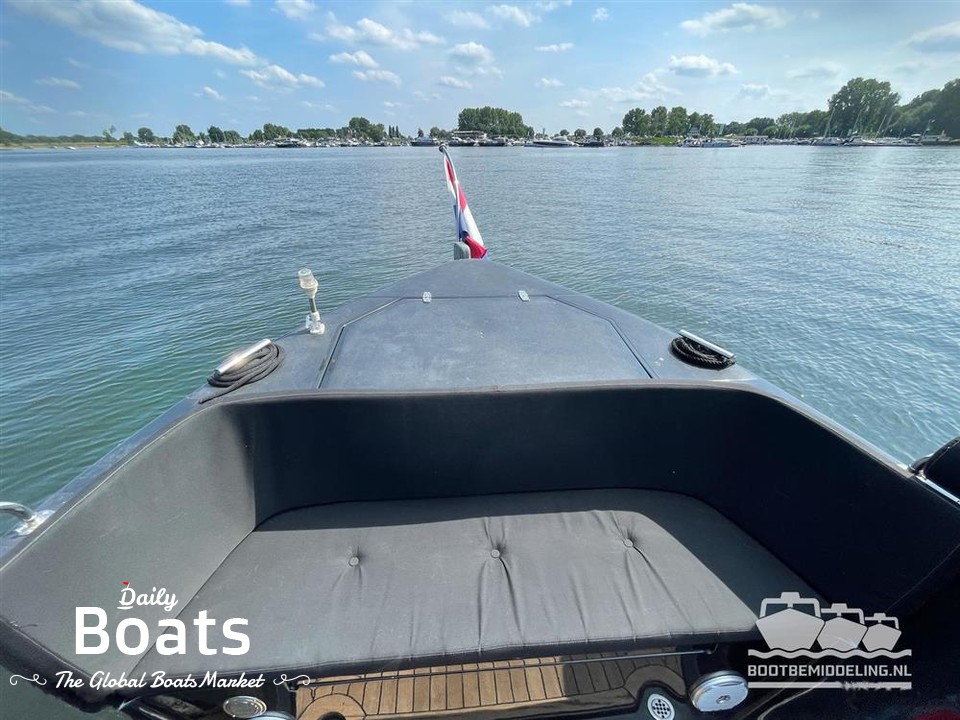 2015 Stout 750 for sale. View price, photos and Buy 2015 Stout 750 #351551