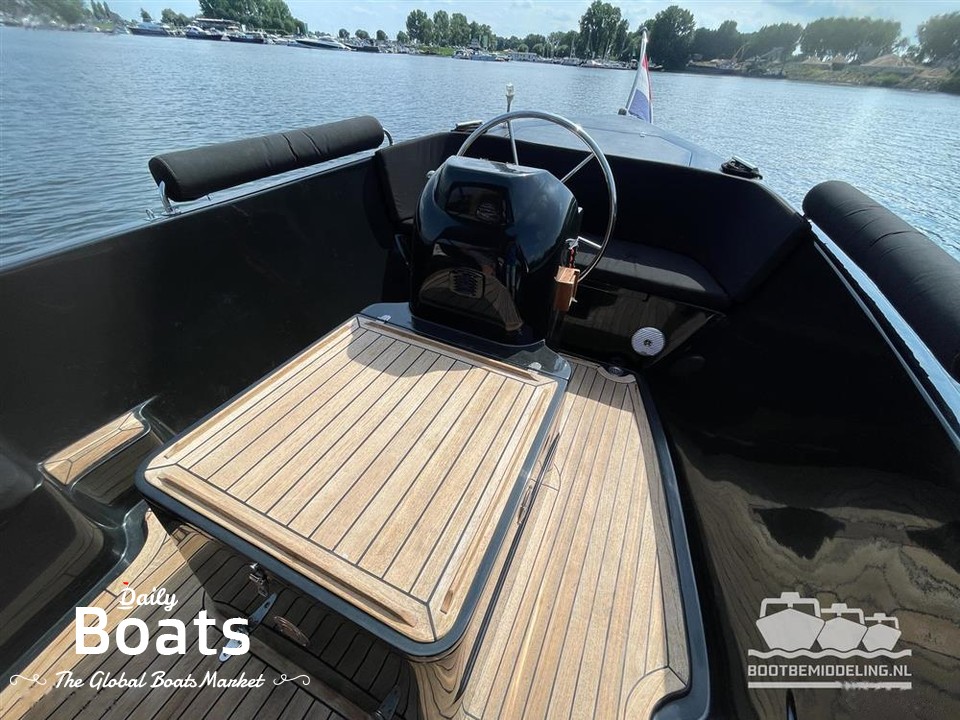 2015 Stout 750 for sale. View price, photos and Buy 2015 Stout 750 #351551