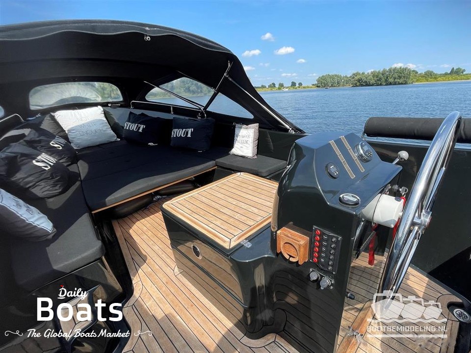 2015 Stout 750 for sale. View price, photos and Buy 2015 Stout 750 #351551