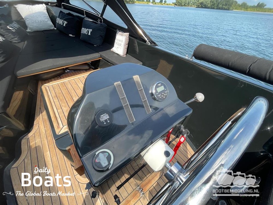 2015 Stout 750 for sale. View price, photos and Buy 2015 Stout 750 #351551