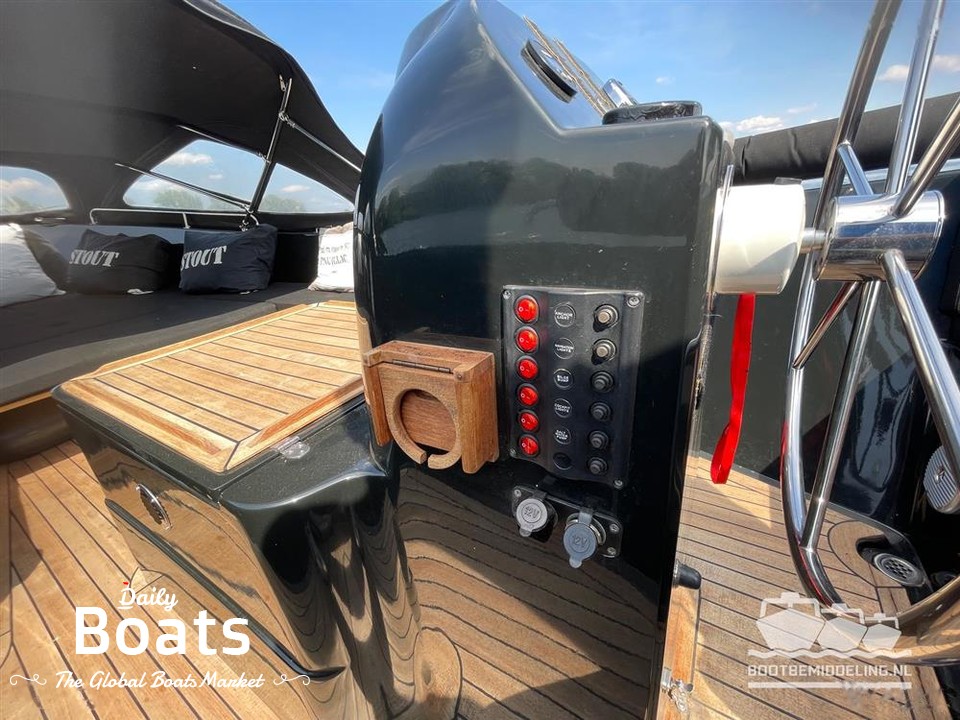 2015 Stout 750 for sale. View price, photos and Buy 2015 Stout 750 #351551