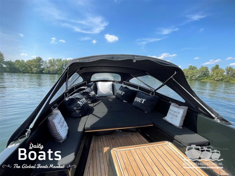 2015 Stout 750 for sale. View price, photos and Buy 2015 Stout 750 #351551