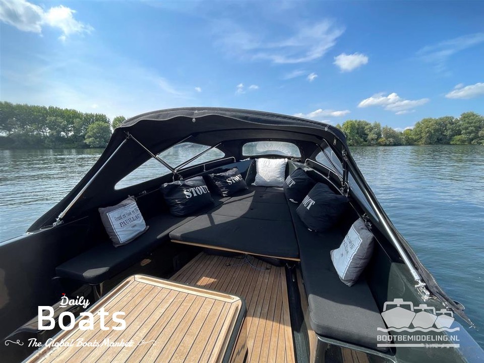 2015 Stout 750 for sale. View price, photos and Buy 2015 Stout 750 #351551