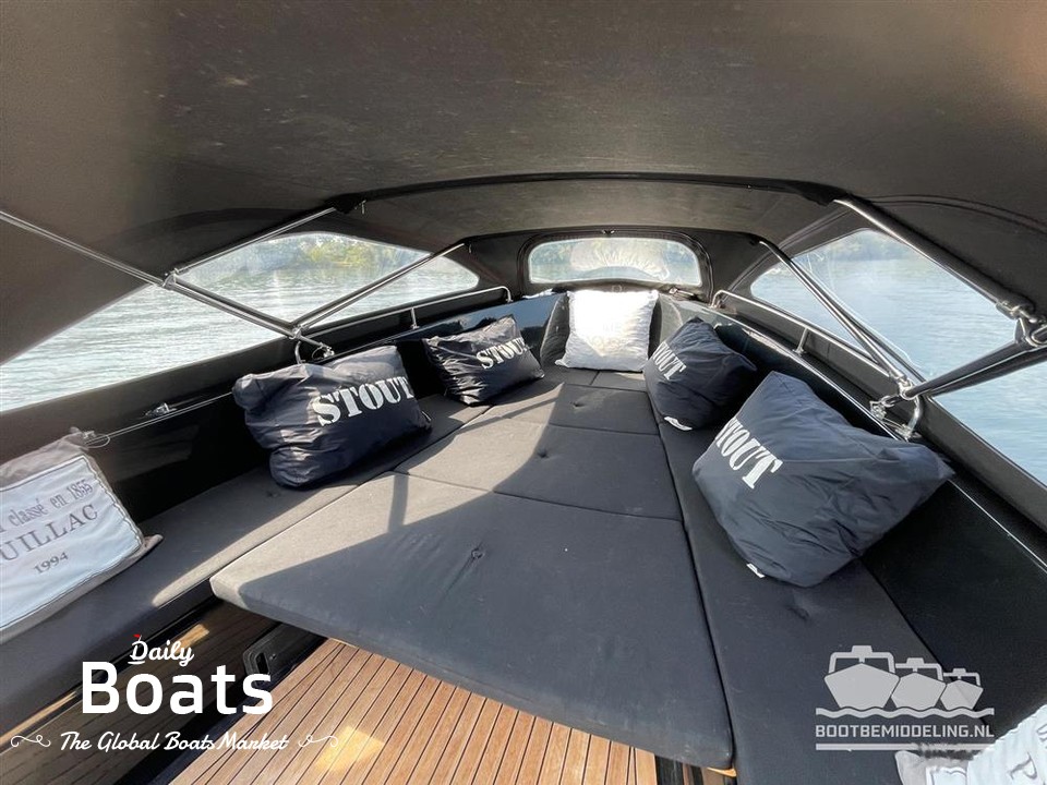 2015 Stout 750 for sale. View price, photos and Buy 2015 Stout 750 #351551