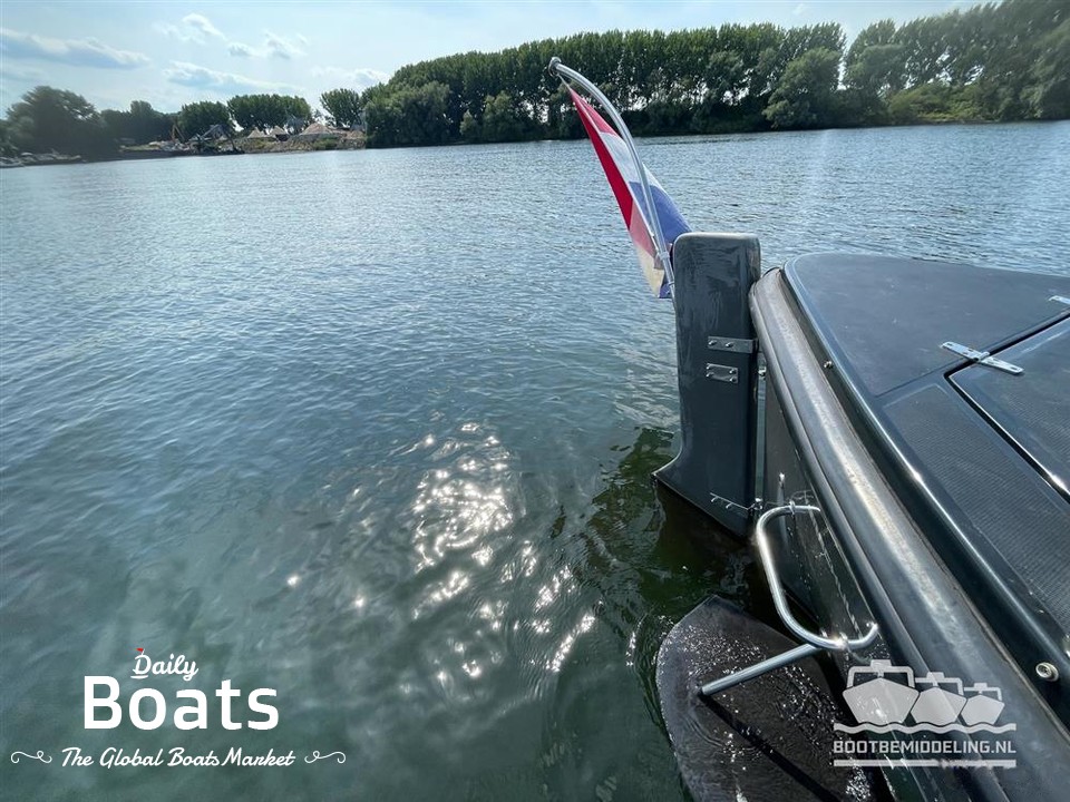 2015 Stout 750 for sale. View price, photos and Buy 2015 Stout 750 #351551