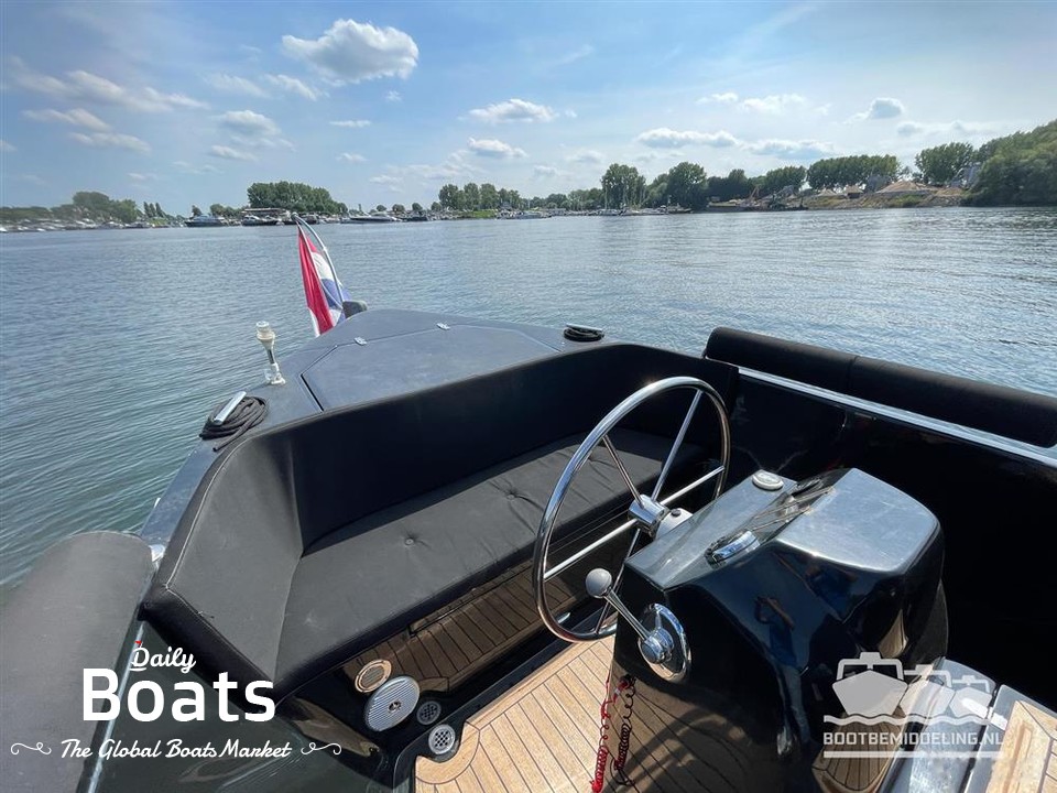 2015 Stout 750 for sale. View price, photos and Buy 2015 Stout 750 #351551