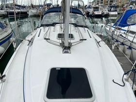2007 Hunter Legend 31 for sale. View price, photos and Buy 2007 Hunter ...