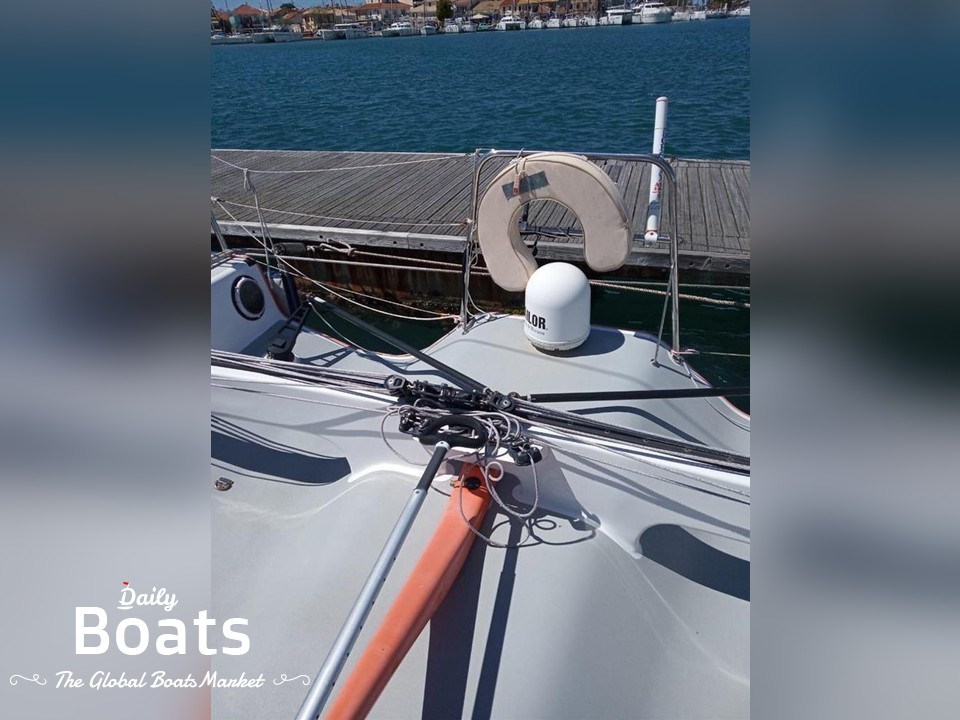 2012 Class 40 for sale. View price, photos and Buy 2012 Class 40 #351572