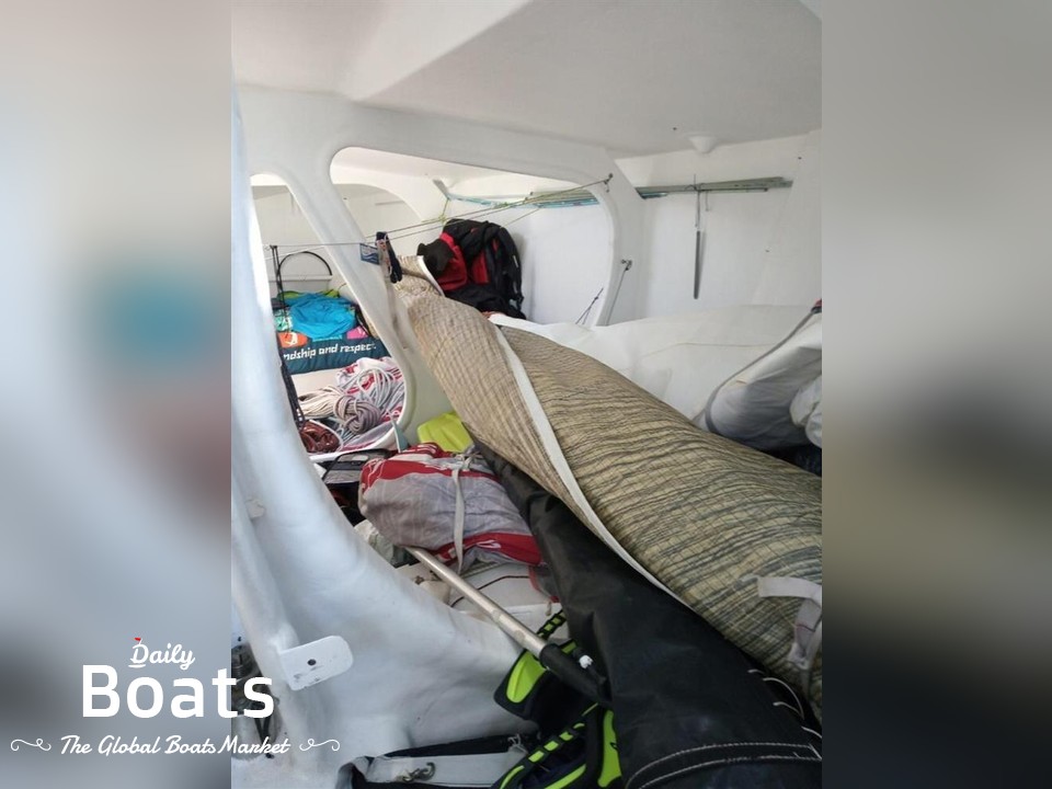 2012 Class 40 for sale. View price, photos and Buy 2012 Class 40 #351572