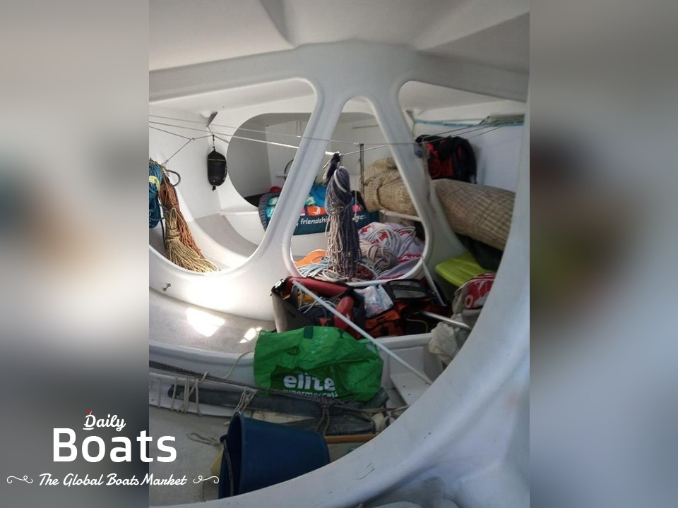 2012 Class 40 for sale. View price, photos and Buy 2012 Class 40 #351572