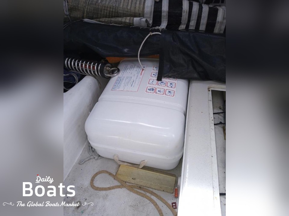 2012 Class 40 for sale. View price, photos and Buy 2012 Class 40 #351572