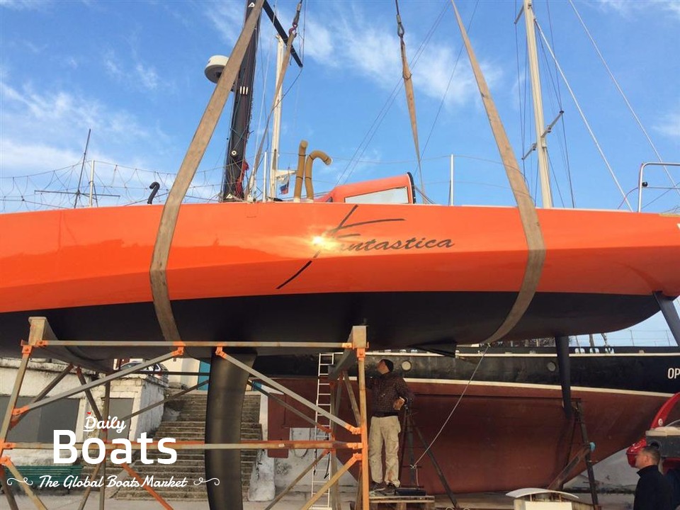 2012 Class 40 for sale. View price, photos and Buy 2012 Class 40 #351572