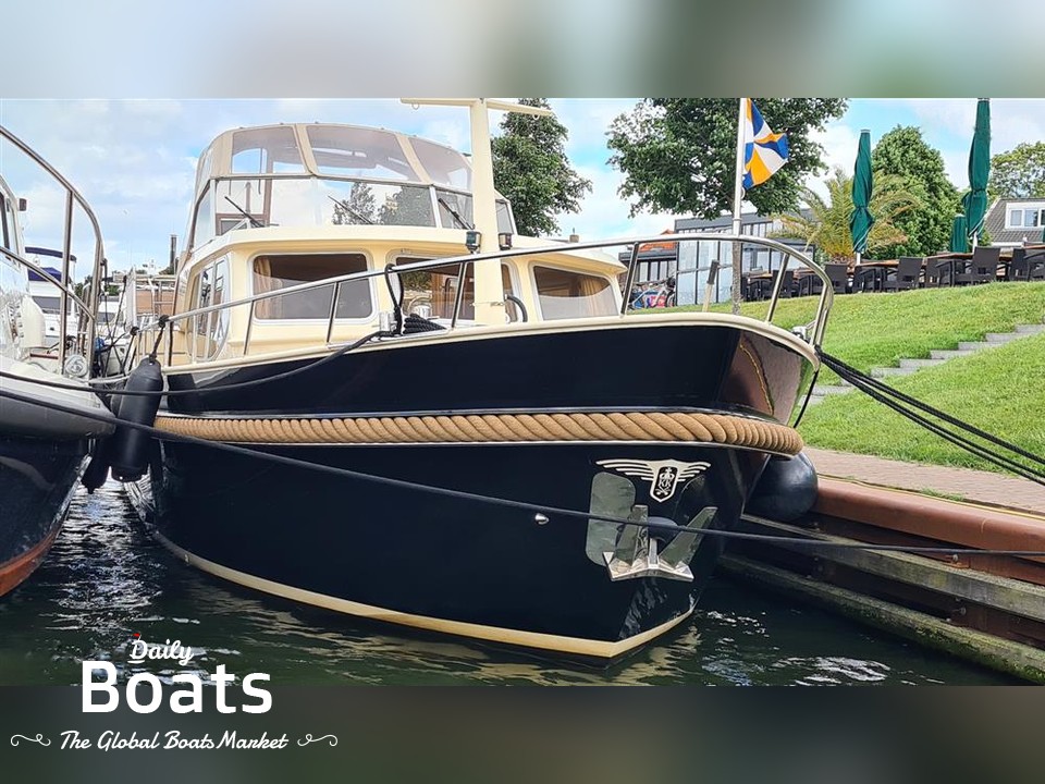 2008 Crown Keyzer 40 Ac for sale. View price, photos and Buy 2008 Crown ...