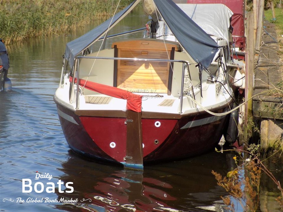 1978 Snapdragon 670 for sale. View price, photos and Buy 1978 ...