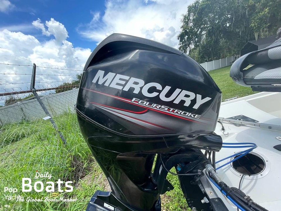 2016 MAKO Boats Pro 16 Skiff for sale. View price, photos and Buy 2016 ...