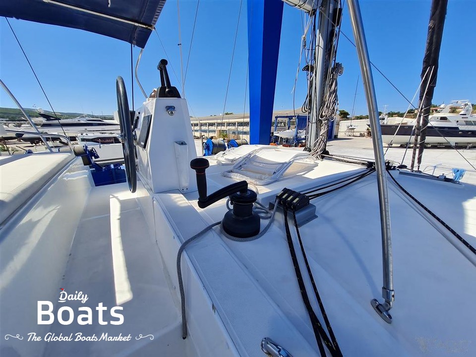 2015 Bali Catamarans 4.5 for sale. View price, photos and Buy 2015 Bali ...