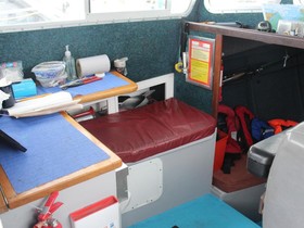 1998 Starfish 8M for sale. View price, photos and Buy 1998 Starfish 8M ...