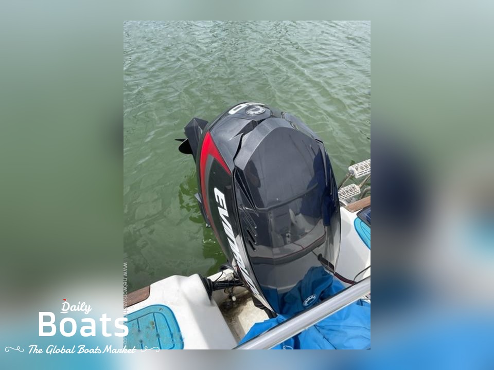 2008 Cap Ferret 502 for sale. View price, photos and Buy 2008 Cap ...