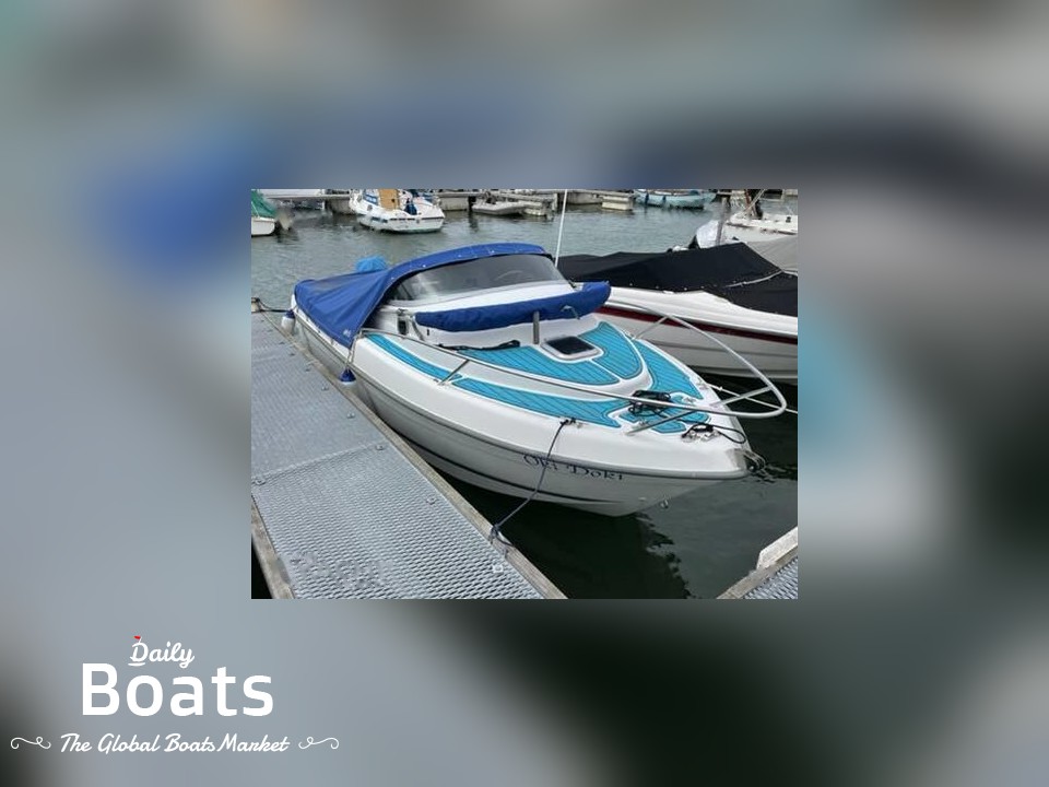 2008 Cap Ferret 502 for sale. View price, photos and Buy 2008 Cap ...