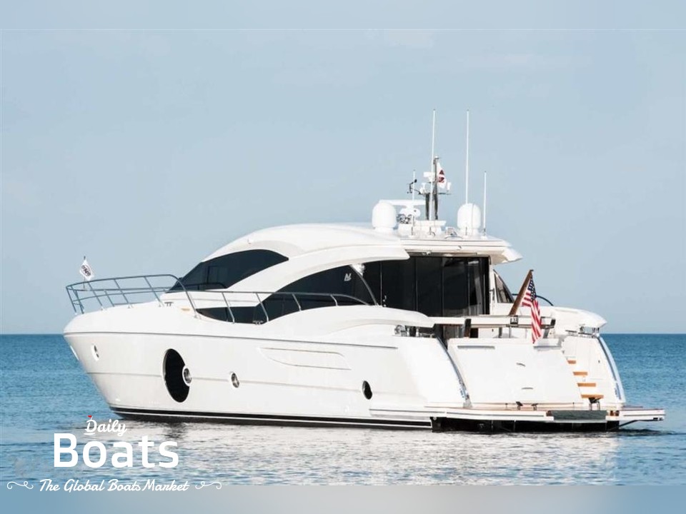 2016 Neptunus Express for sale. View price, photos and Buy 2016 ...
