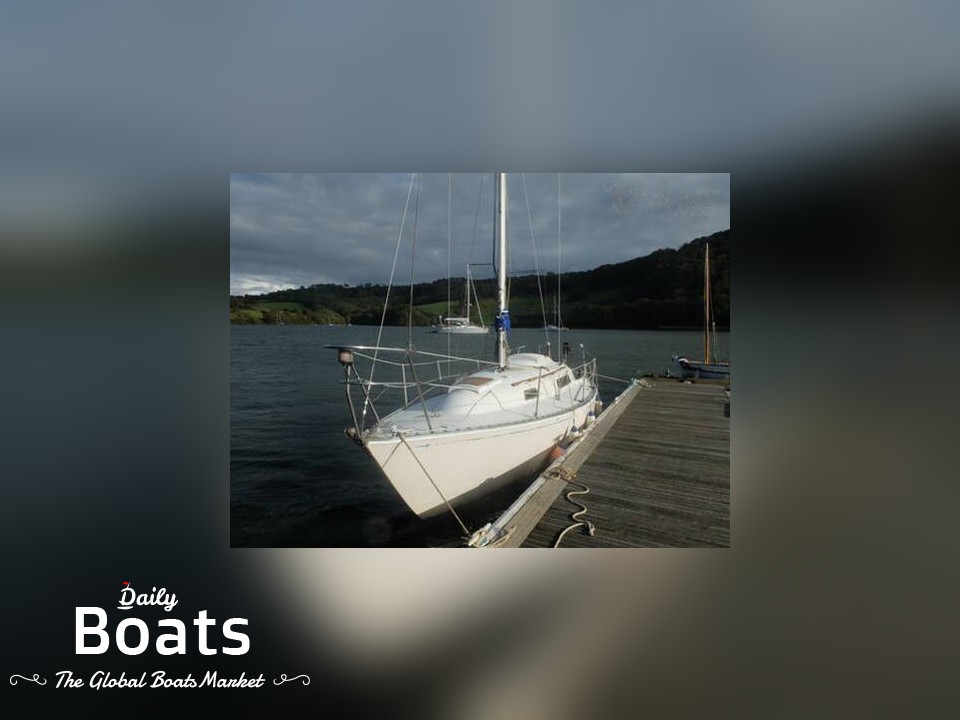 1980 Trapper 500 for sale. View price, photos and Buy 1980 Trapper 500 ...