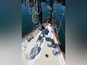 1980 Whitby 42 for sale. View price, photos and Buy 1980 Whitby 42 #351722