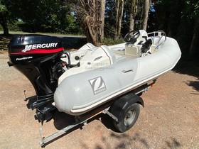 2004 Zodiac 340 for sale. View price, photos and Buy 2004 Zodiac 340 ...
