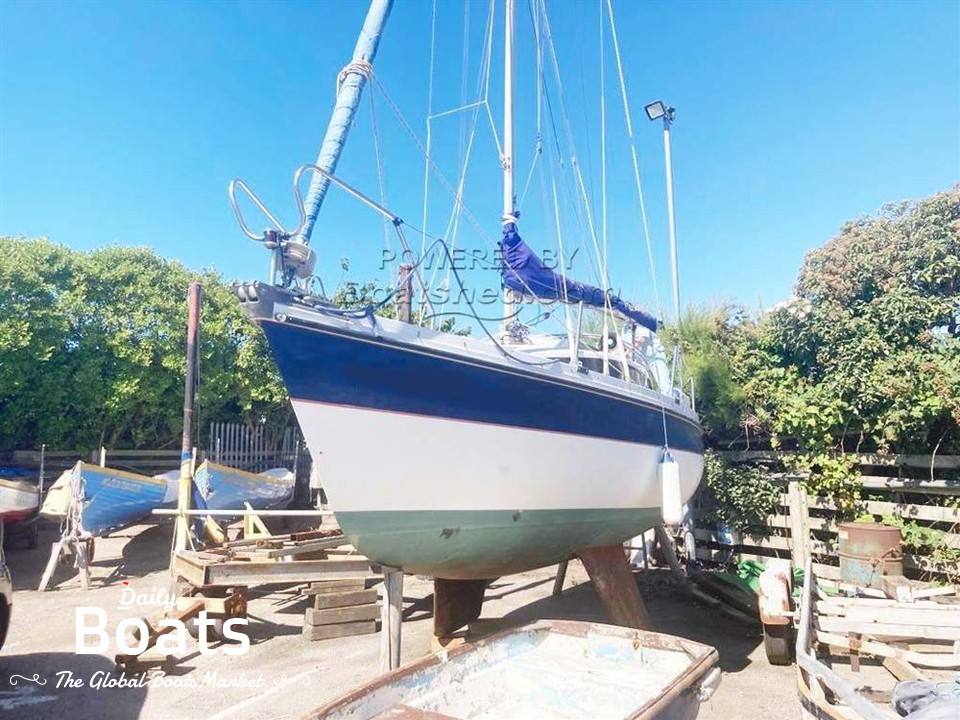 1982 Pegasus 700 for sale. View price, photos and Buy 1982 Pegasus 700 ...