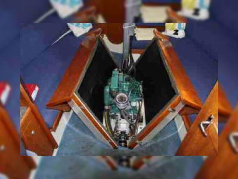 1983 Maxi 100 for sale. View price, photos and Buy 1983 Maxi 100 #35175