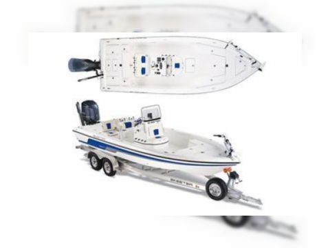 2012 Skeeter Zx 24 for sale. View price, photos and Buy 2012 Skeeter Zx ...