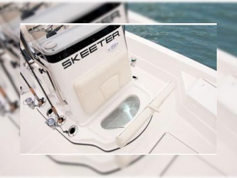 2012 Skeeter Zx 24 for sale. View price, photos and Buy 2012 Skeeter Zx ...