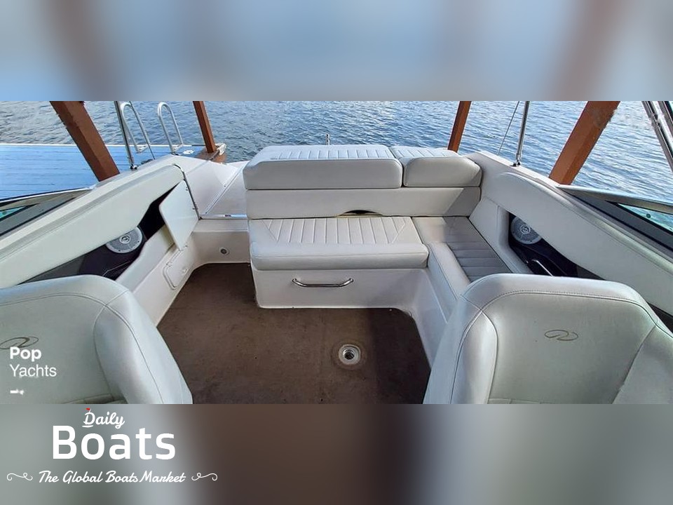 2004 Regal Boats 2200 for sale. View price, photos and Buy 2004 Regal ...