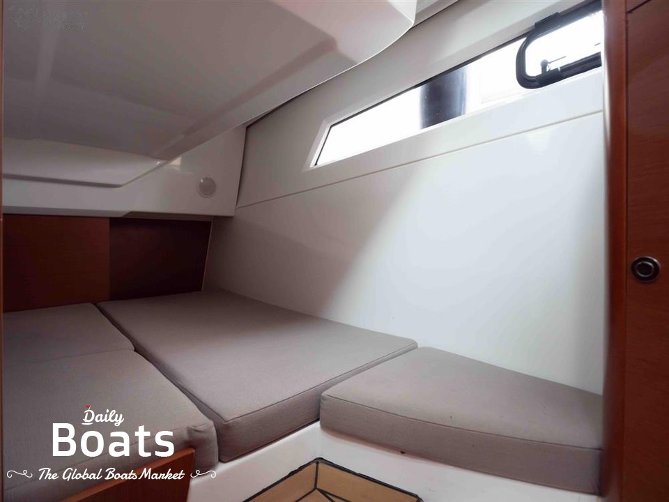 2015 Jeanneau Merry Fisher 850 for sale. View price, photos and Buy ...