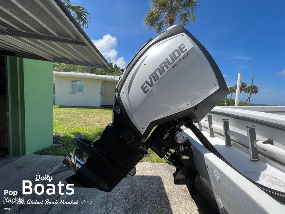 1987 Dusky Marine 233 for sale. View price, photos and Buy 1987 Dusky ...