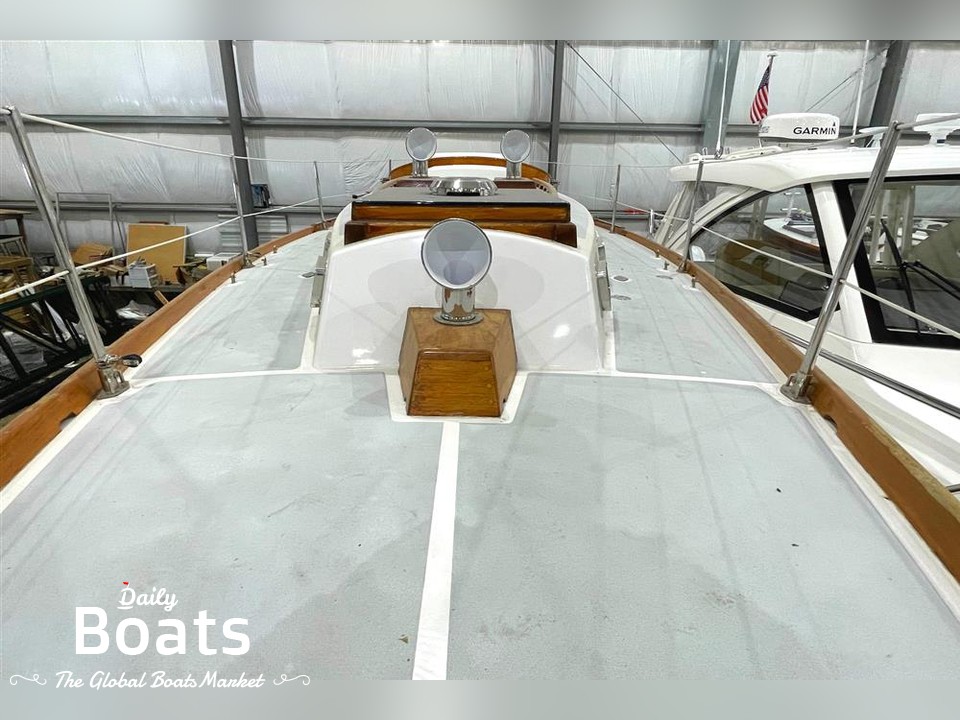 1969 Nautor's Swan 36 for sale. View price, photos and Buy 1969 Nautor ...