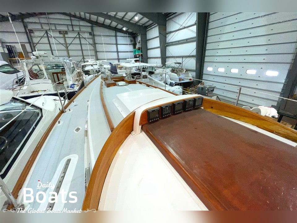 1969 Nautor's Swan 36 for sale. View price, photos and Buy 1969 Nautor ...