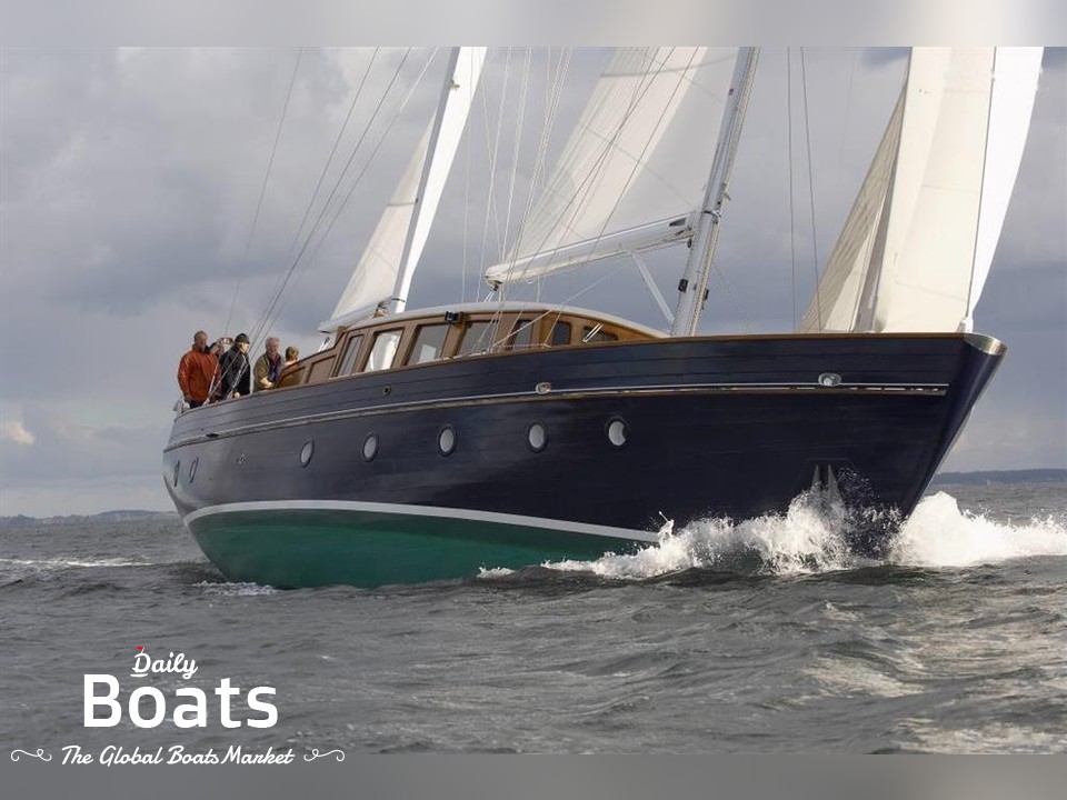 1966 Ketch 2 Mastet for sale. View price, photos and Buy 1966 Ketch 2 ...