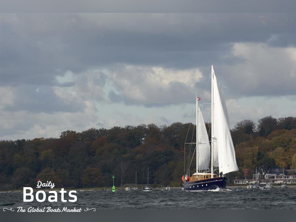 1966 Ketch 2 Mastet for sale. View price, photos and Buy 1966 Ketch 2 ...