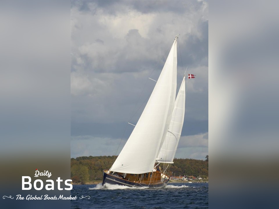 1966 Ketch 2 Mastet for sale. View price, photos and Buy 1966 Ketch 2 ...