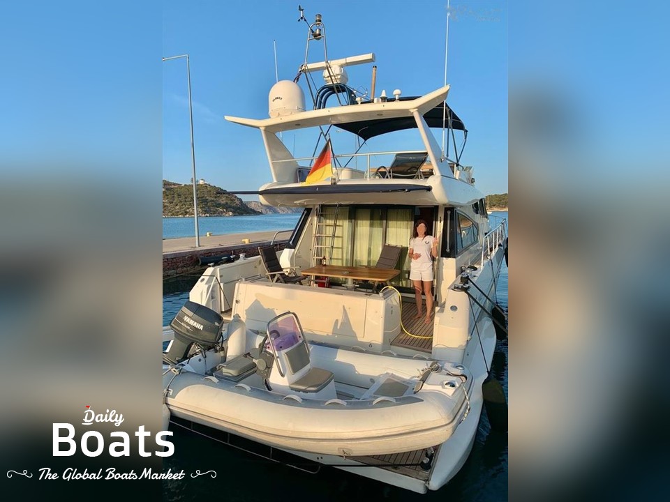 2000 Guy Couach 185 for sale. View price, photos and Buy 2000 Guy ...