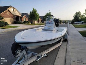 2021 MAKO Boats 18 for sale. View price, photos and Buy 2021 MAKO Boats ...