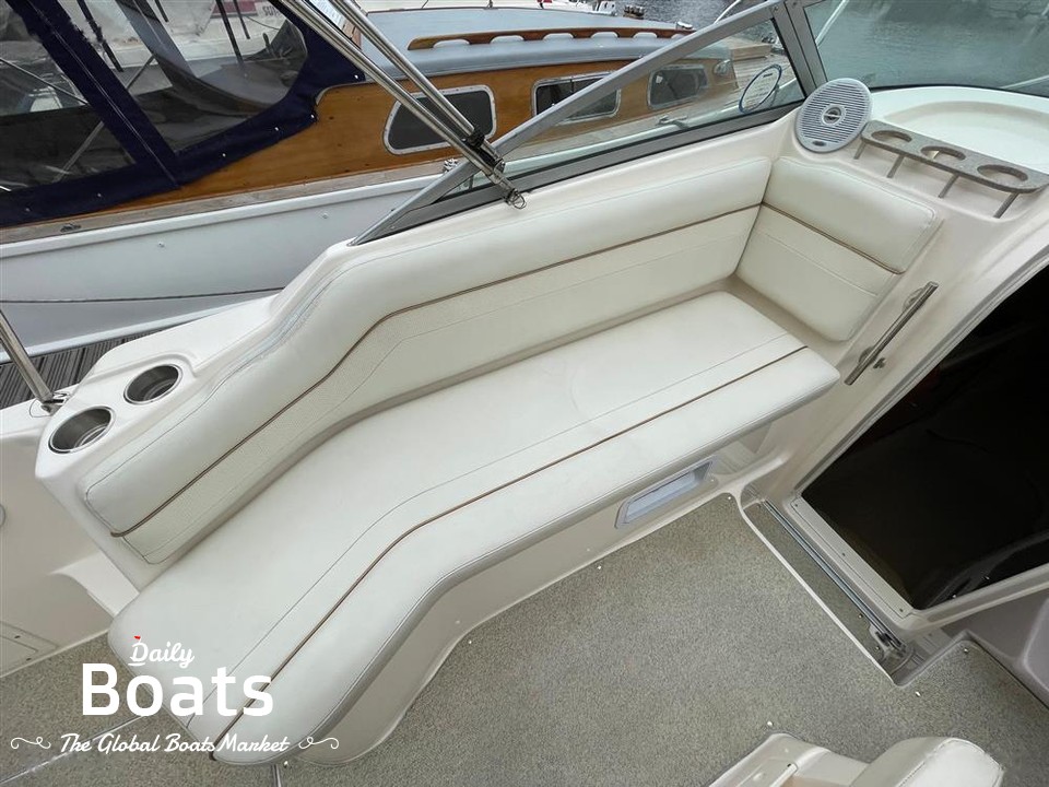 2005 Rinker 250 Fiesta Vee for sale. View price, photos and Buy 2005 ...