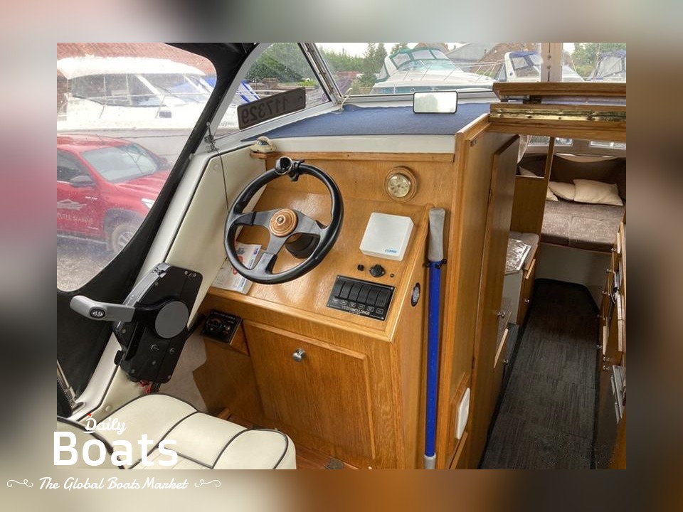 2012 Viking 23 for sale. View price, photos and Buy 2012 Viking 23 #351901