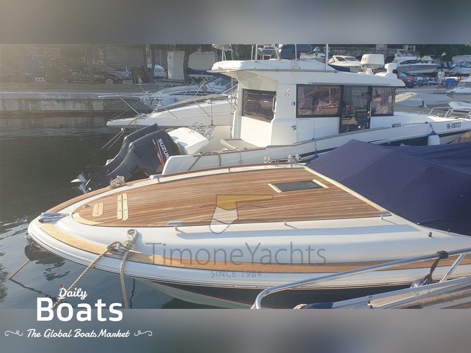 2013 Chris-Craft 28 Corsair for sale. View price, photos and Buy 2013 Chris-Craft 28 Corsair #351908