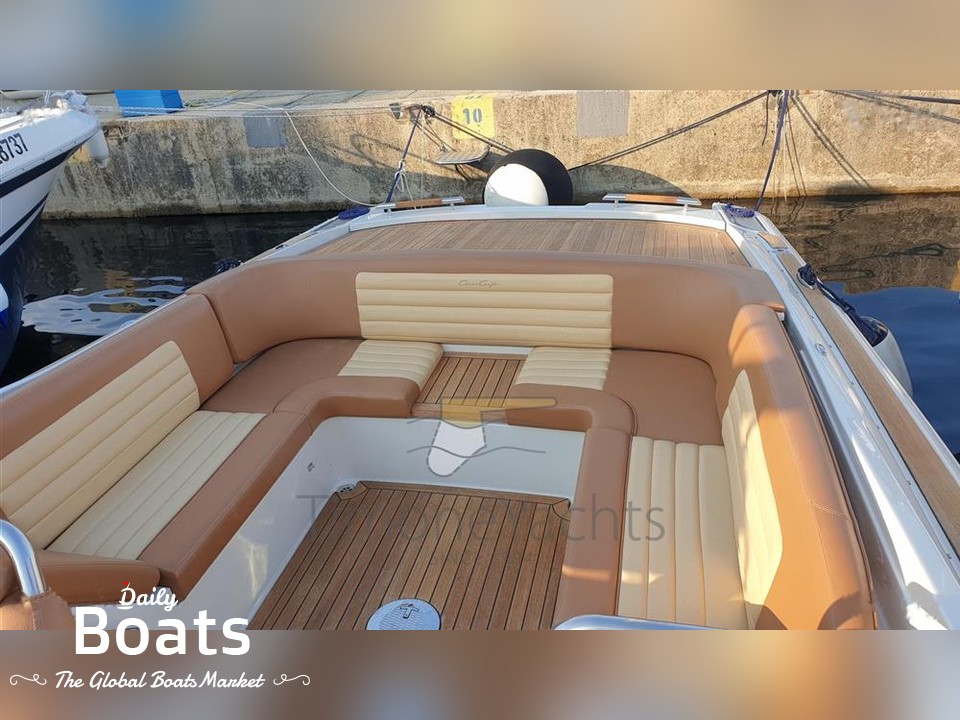 2013 Chris-Craft 28 Corsair for sale. View price, photos and Buy 2013 Chris-Craft 28 Corsair #351908