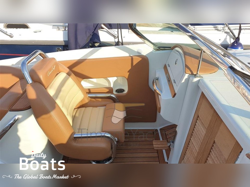 2013 Chris-Craft 28 Corsair for sale. View price, photos and Buy 2013 Chris-Craft 28 Corsair #351908