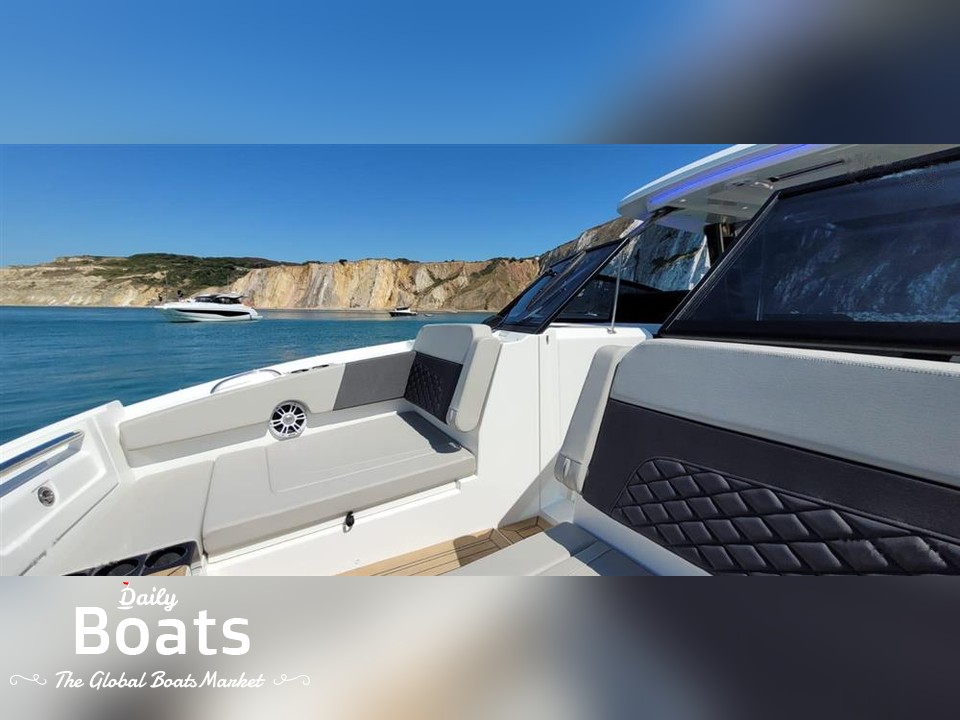 2022 Aquila 32 for sale. View price, photos and Buy 2022 Aquila 32 #351940