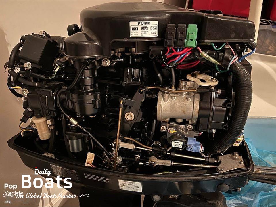 1959 Larson Boats 140 Thunderhawk for sale. View price, photos and Buy ...